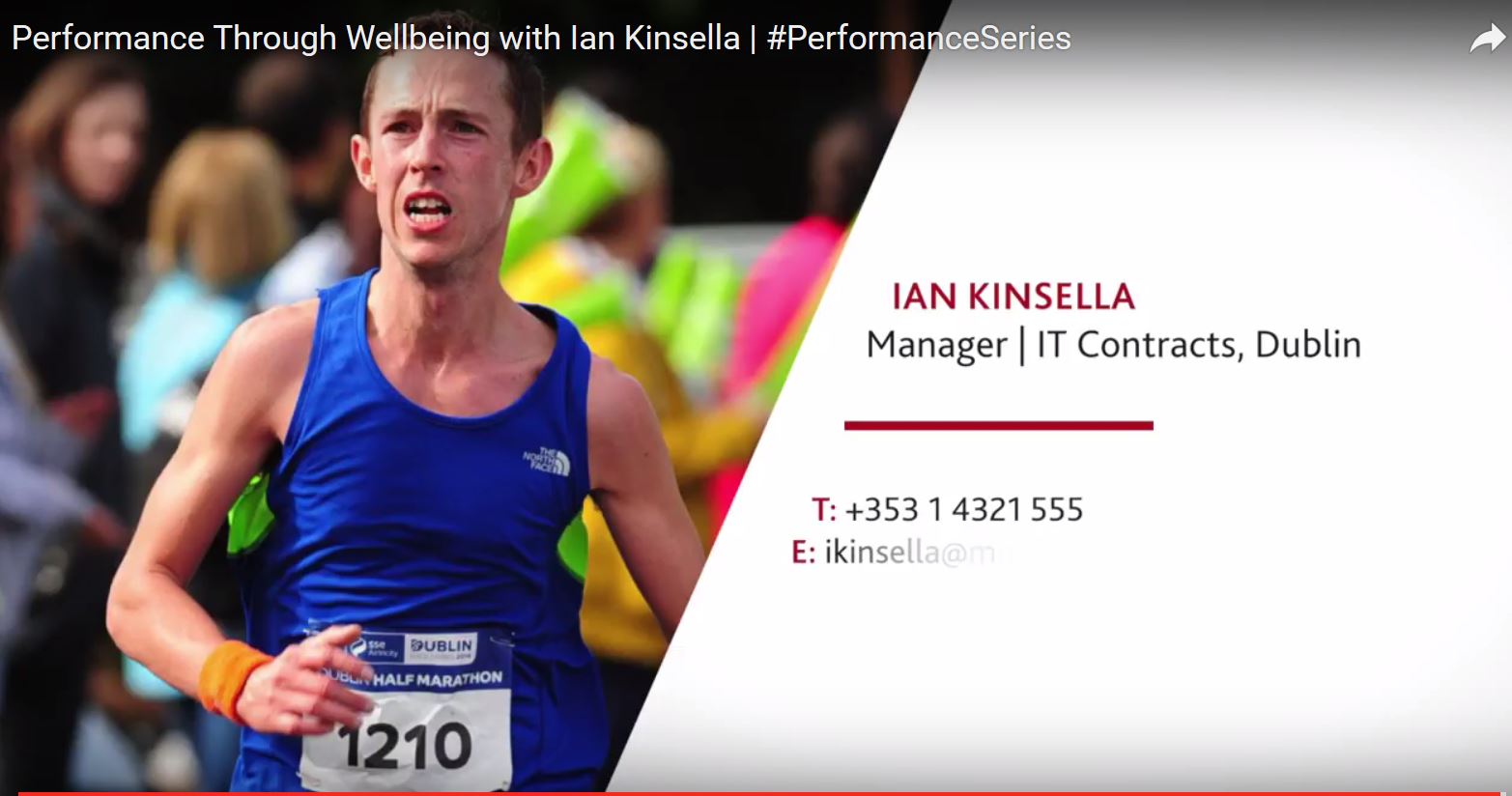 SalesLynx - A Business improvement resource for automotive Dealerships